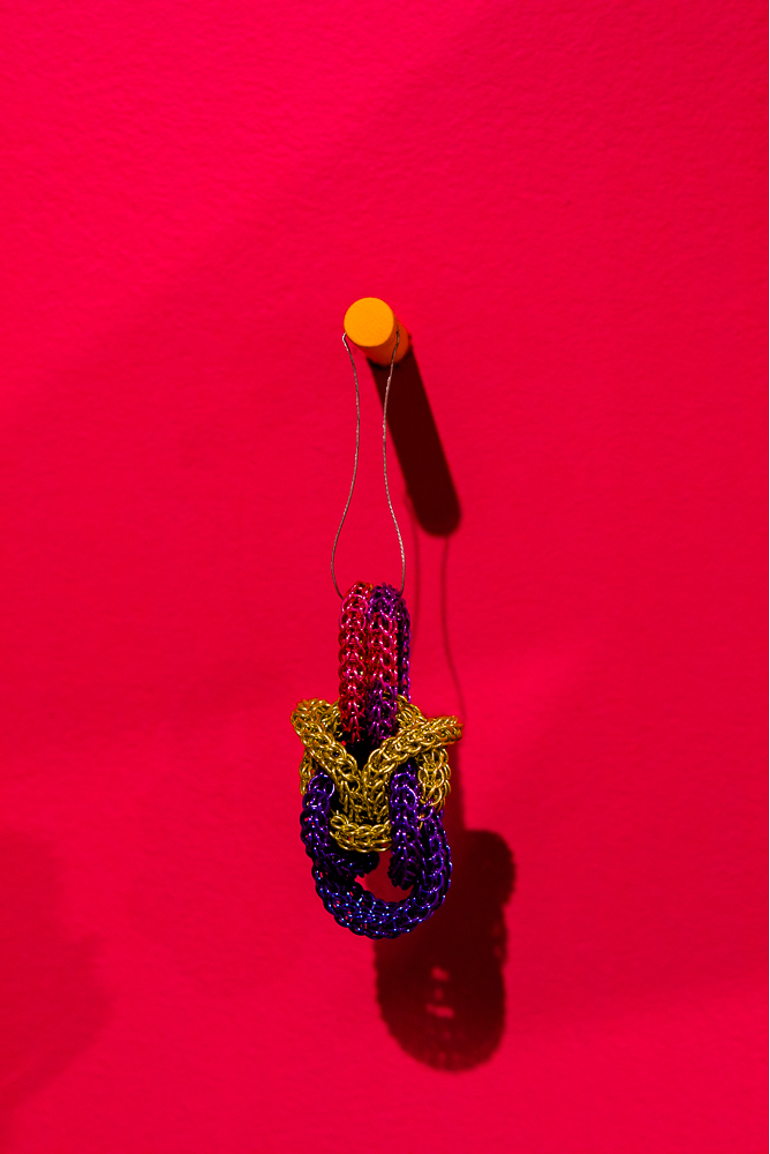 Rebirth Garments – #CripRitual